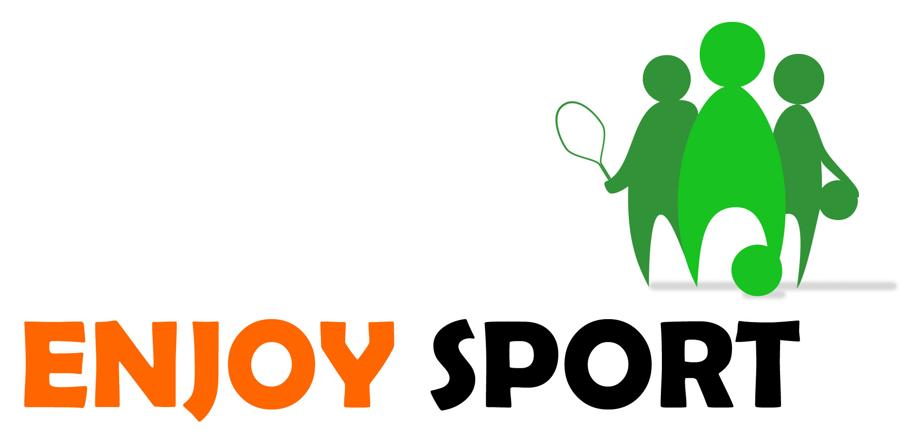 DDI laver en kanon aftale med Enjoy Sport - Dansk Døve-Idrætsforbund