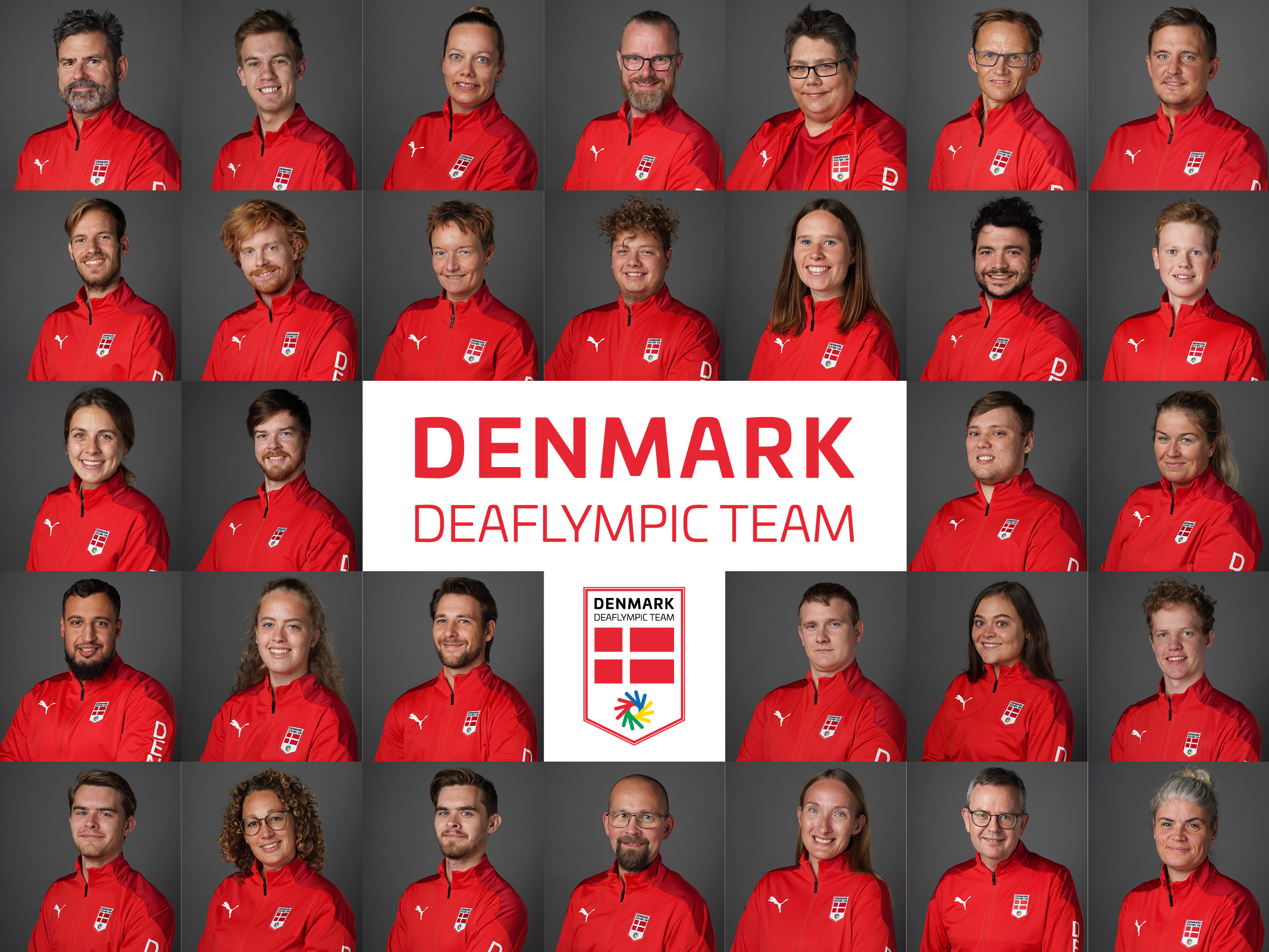 Indsamling skal hjælpe med at nedbringe atleternes egenbetaling til ...